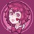 ShadyBearOfficial - Hobbyist, Digital Artist | DeviantArt