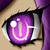 ShaGaria - Hobbyist, Digital Artist | DeviantArt