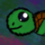 ShaggyTurtleStudios - Hobbyist, General Artist | DeviantArt