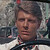 Shakal1973 User Profile | DeviantArt