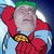 sham-POW User Profile | DeviantArt