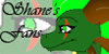 Shane-Fan-Club | DeviantArt