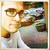 shannon-sofield User Profile | DeviantArt