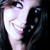 Shantasy User Profile | DeviantArt