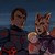 Shardsshifter - Hobbyist, Interface Designer | DeviantArt