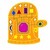 sharkfin2323 User Profile | DeviantArt