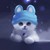 Sharkladykay User Profile | DeviantArt