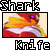 Sharknife User Profile | DeviantArt