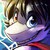 SharkyShar User Profile | DeviantArt