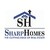 sharp-homes User Profile | DeviantArt
