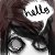 sharpie-sniffers User Profile | DeviantArt