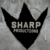 SharpProductions - Hobbyist, Writer | DeviantArt