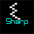 SharpX User Profile | DeviantArt