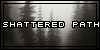 shattered-path | DeviantArt