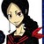 Shaula-the-Witch - Hobbyist, Writer | DeviantArt