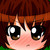 Shawncaster User Profile | DeviantArt