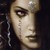shawndorr User Profile | DeviantArt