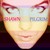 SHAWNPILGRIMOfficial User Profile | DeviantArt