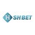 shbet0club User Profile | DeviantArt