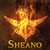 Sheano - Hobbyist, Interface Designer | DeviantArt