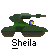 Sheila-the-Tank User Profile | DeviantArt