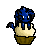 Sheku-Obsessed-Fans User Profile | DeviantArt