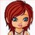 Shela-03 - Hobbyist, General Artist | DeviantArt