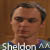 SheldonFanClub User Profile | DeviantArt