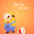 sheldorafk User Profile | DeviantArt