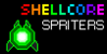 ShellCore-Spriters | DeviantArt