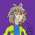 Shen-Z User Profile | DeviantArt