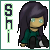Shi-Ita User Profile | DeviantArt