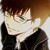 shi-no-toge - Hobbyist, Artist | DeviantArt