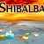 shibalba-founder User Profile | DeviantArt