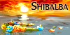 Shibalba-RP | DeviantArt