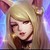 Shibiru-Kiramaki - Hobbyist, Digital Artist | DeviantArt