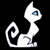 shigen User Profile | DeviantArt