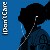 shika-shake User Profile | DeviantArt