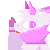 Shikaro-ML User Profile | DeviantArt