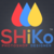 SHiKo-Designs - Student, Interface Designer | DeviantArt