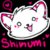 shikumi-sama User Profile | DeviantArt