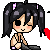 Shimapan-tsu User Profile | DeviantArt