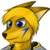 Shin-Kerron User Profile | DeviantArt