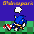 Shinespark User Profile | DeviantArt