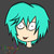 shingay8 User Profile | DeviantArt