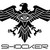 SHINSHOCKER User Profile | DeviantArt