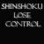 ShinshokuLoseControl User Profile | DeviantArt