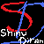 Shinu-Diran User Profile | DeviantArt