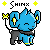 Shinx-Cupcakes User Profile | DeviantArt