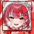Shiny500 User Profile | DeviantArt